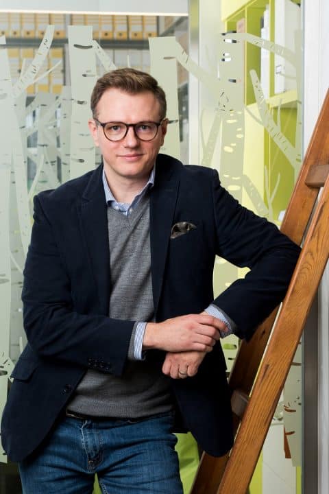 dr. Kósa Lehel - Jaczkovics Ügyvédi Iroda